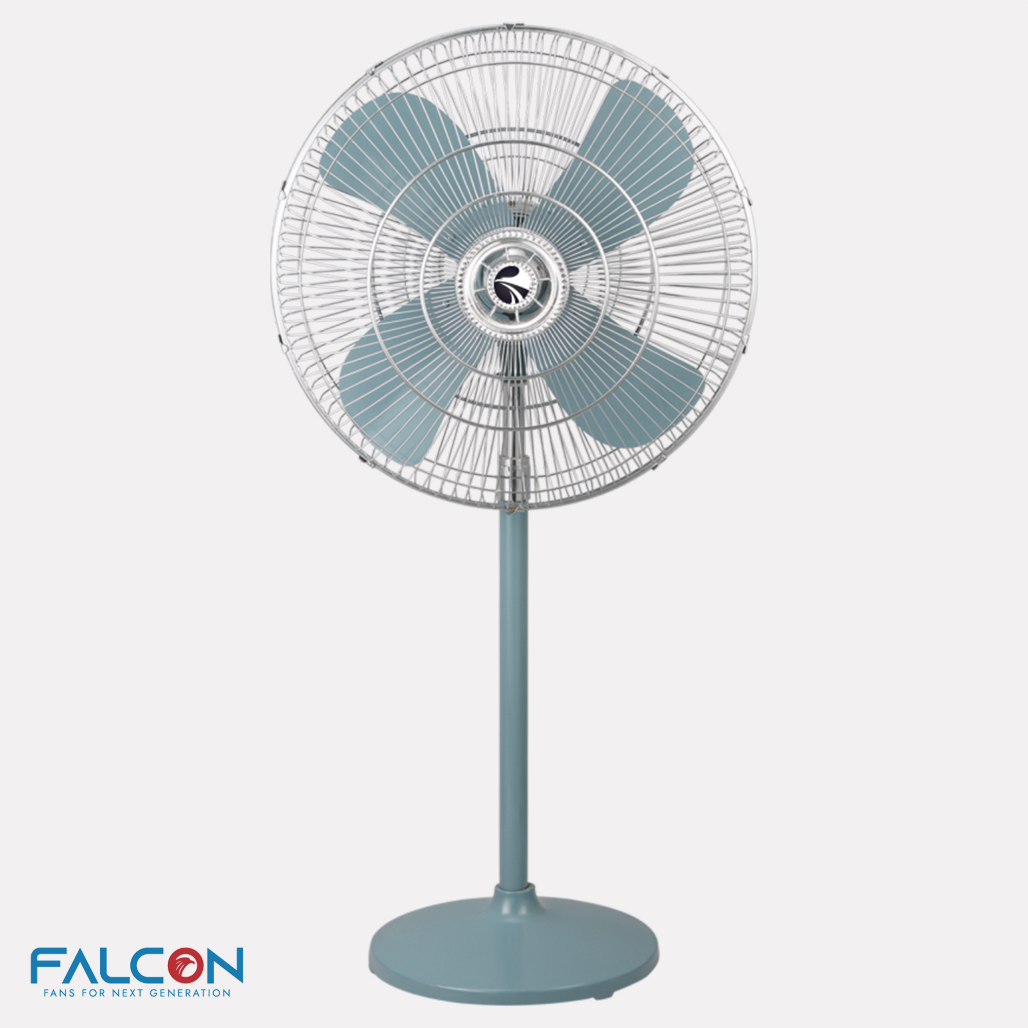 Falcon Fans